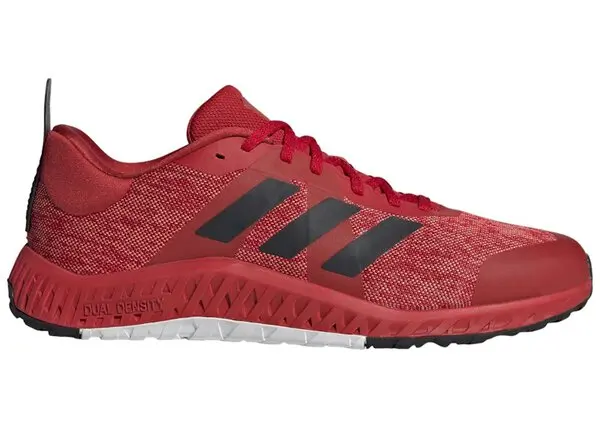 Adidas Everyset Team Sneakers