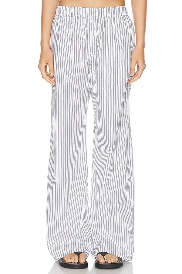 Eterne Lounge Pant