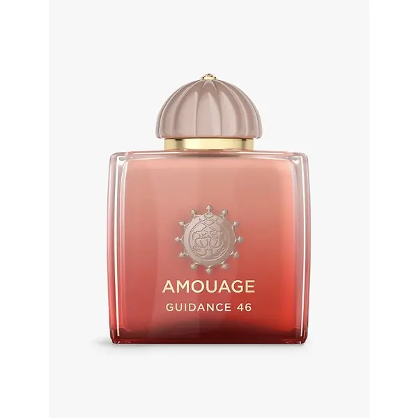 AMOUAGE Guidance 46 Extrait De Parfum - One-color