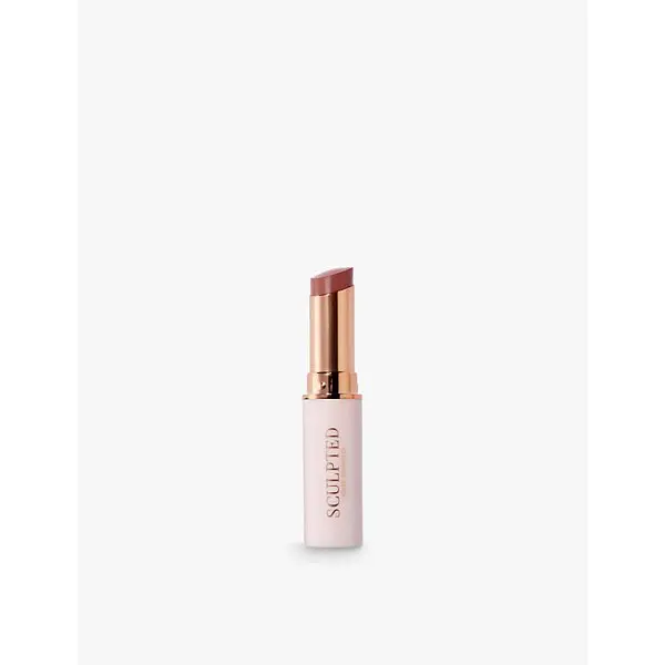 SCULPTED BY AIMEE Hydralip Lipstick 3.5g - Mauve