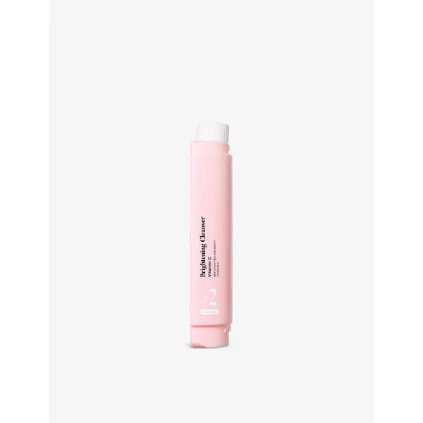 SCULPTED BY AIMEE Duo Cleanse Brightening Cleanser Refill 100ml