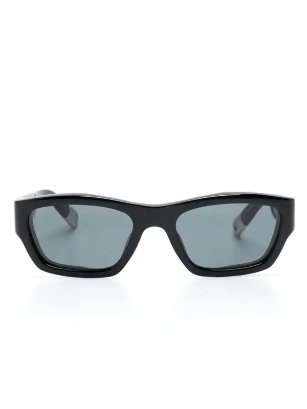 Jacquemus Sunglasses