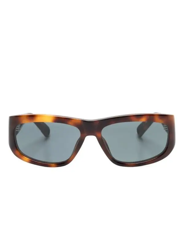 Jacquemus Sunglasses