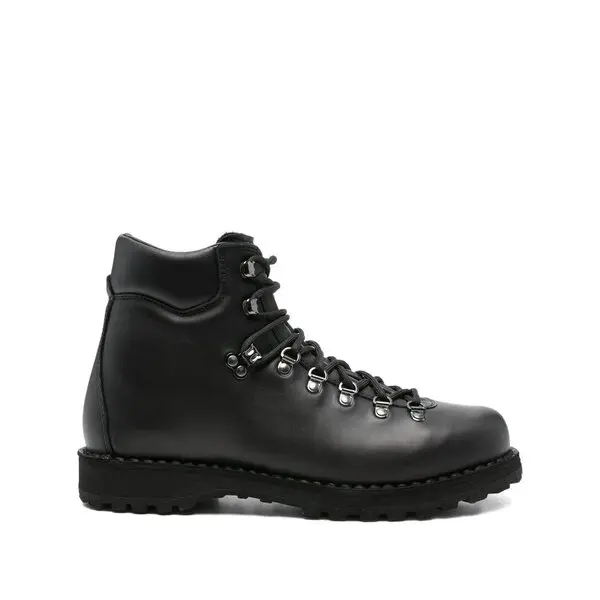 Diemme Roccia Vet Boots