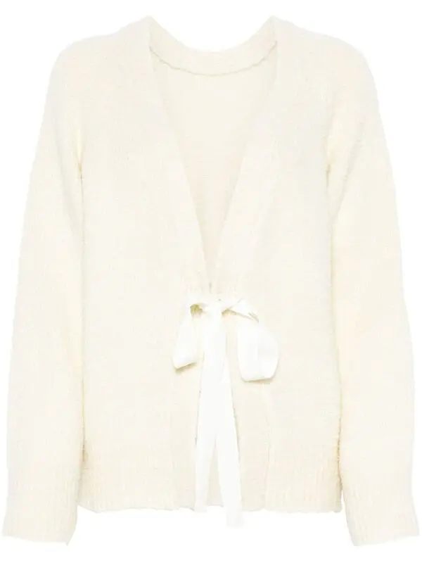 Cecilie Bahnsen Odalis Cardigan