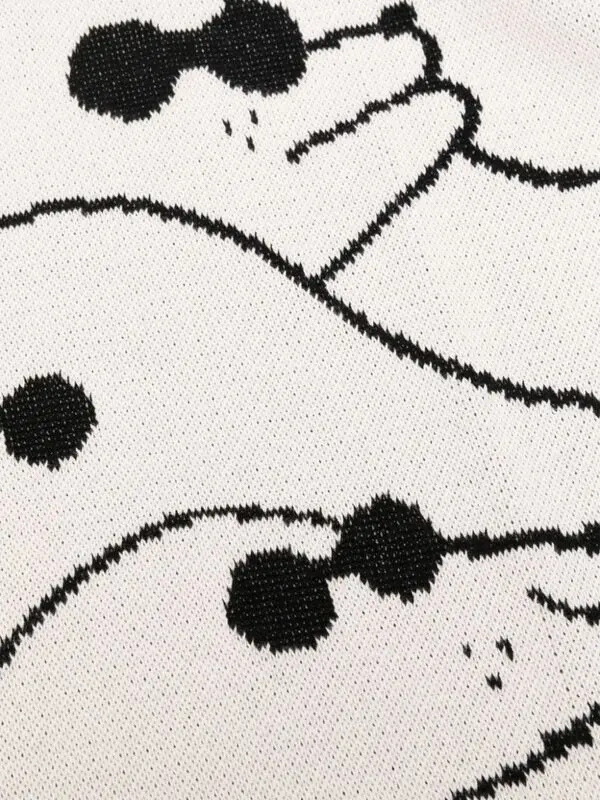 SLOWDOWN STUDIO Dawgs Blanket