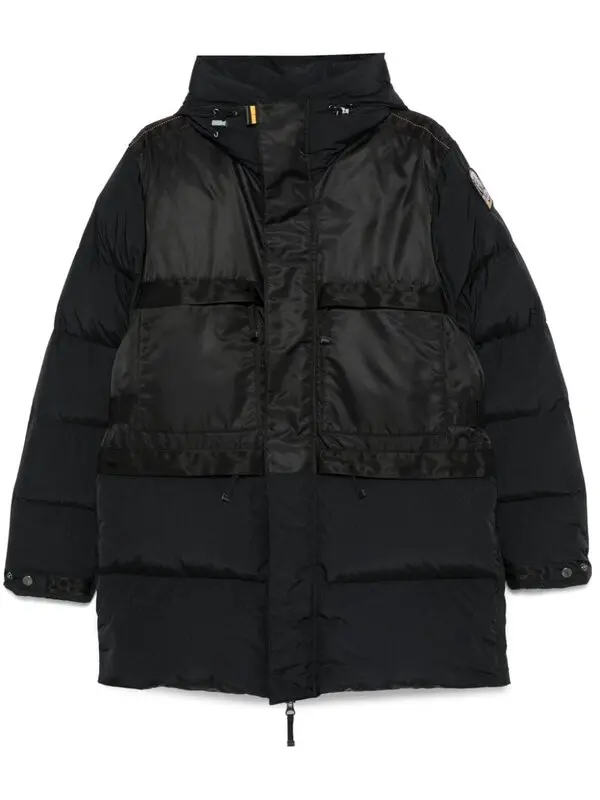 PARAJUMPERS Venture Jacket
