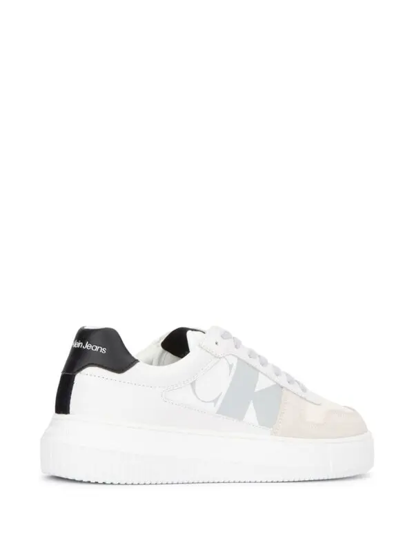 Calvin Klein Sneakers
