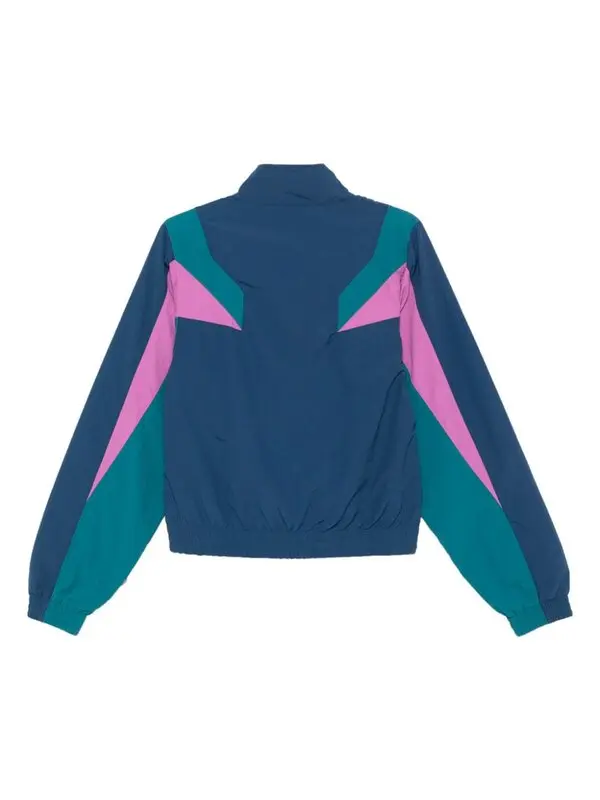 Martine Rose Shrunken Track Jacket