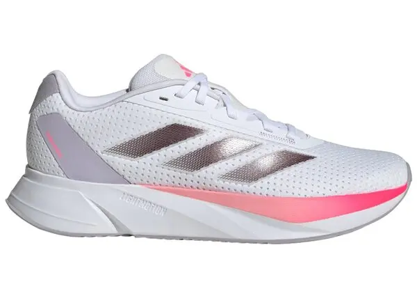 Adidas Duramo Sl