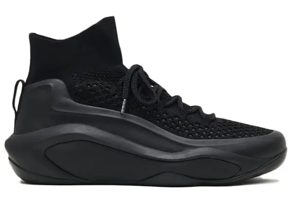 EQLZ 247 Sneakers