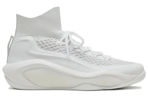 EQLZ 247 Sneakers