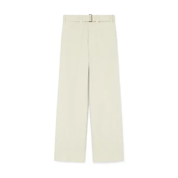 Soeur Cody Pant