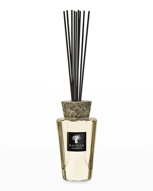 BAOBAB COLLECTION Les Exclusives Platinum Totem Diffuser 250ml