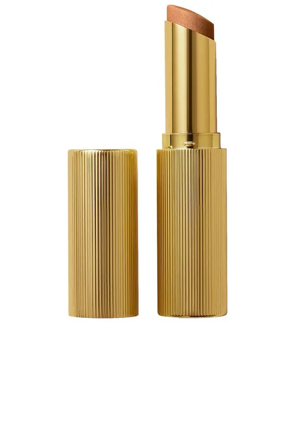 Victoria Beckham Reflect Highlighter - Amber