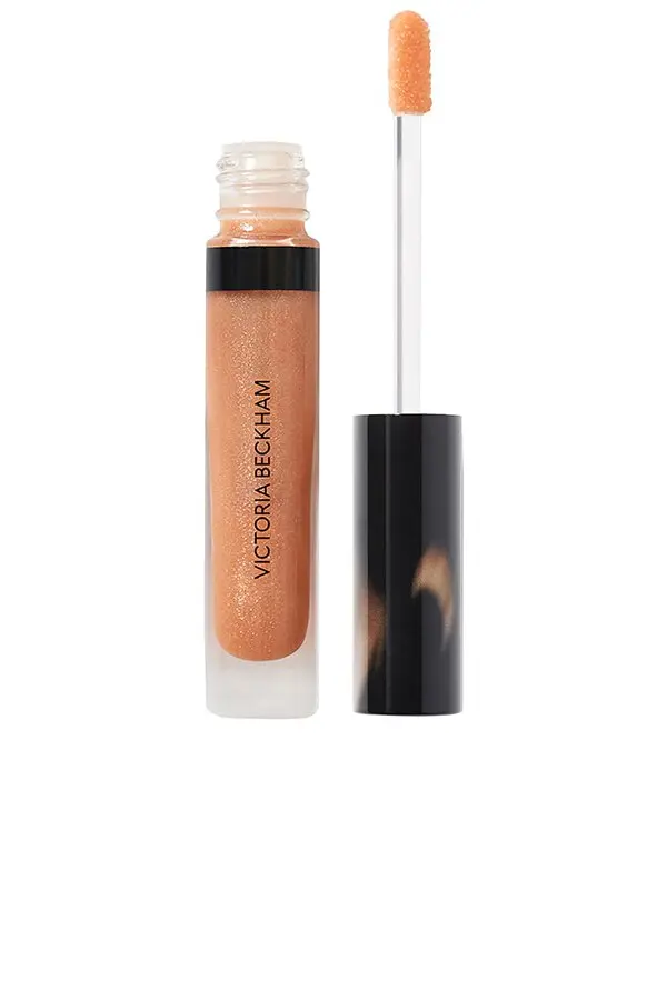 Victoria Beckham Posh Gloss - Martini