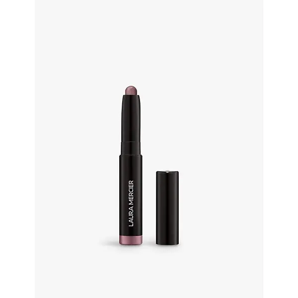 Laura Mercier Mini Caviar Eye Shadow Stick 1g - Amethyst