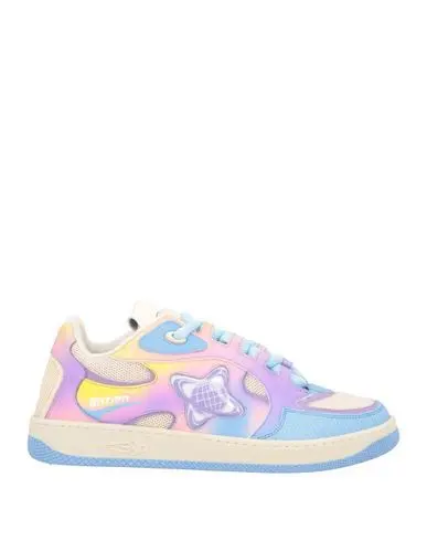 ENTERPRISE JAPAN Sneakers - Blue