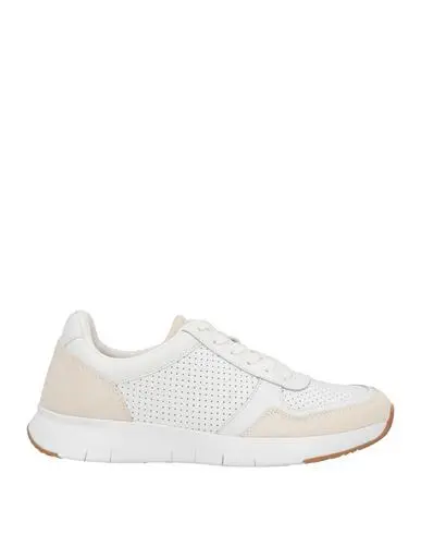Fitflop Leather Sneakers