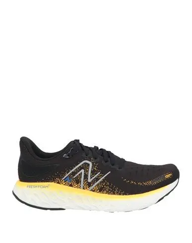 NEW BALANCE Performance Sneakers