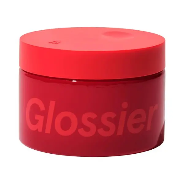 Glossier Crème De You Dry-touch Body Butter