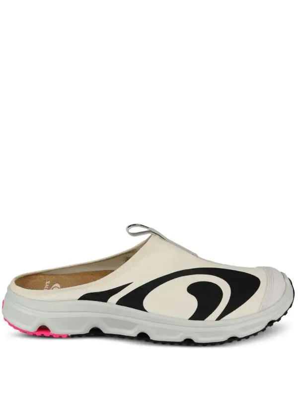 SALOMON Rx Slide 3.0 Seasonal