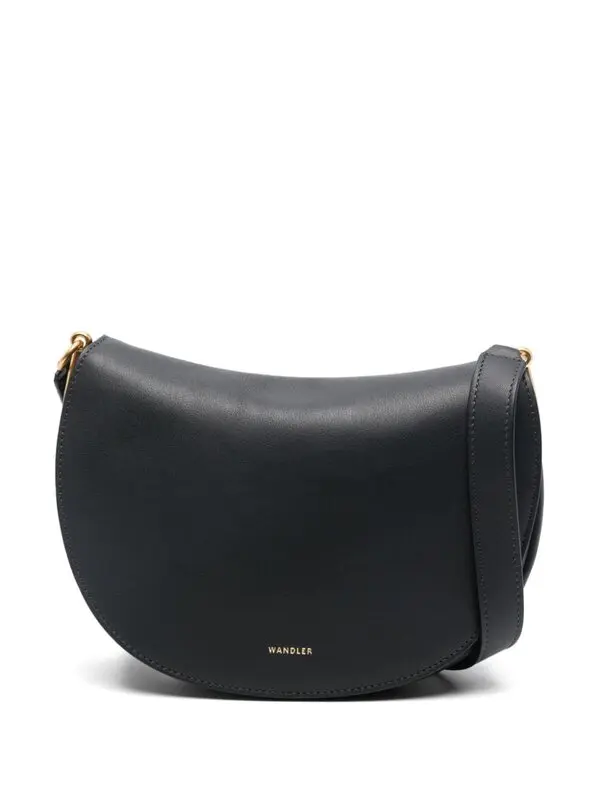 WANDLER Kate Crossbody Bag
