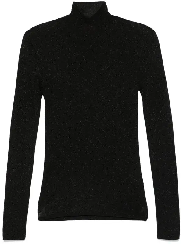 032C Equinox Sweater