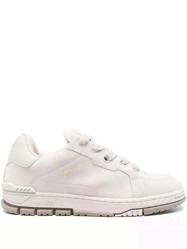 Axel Arigato Area Haze Sneakers