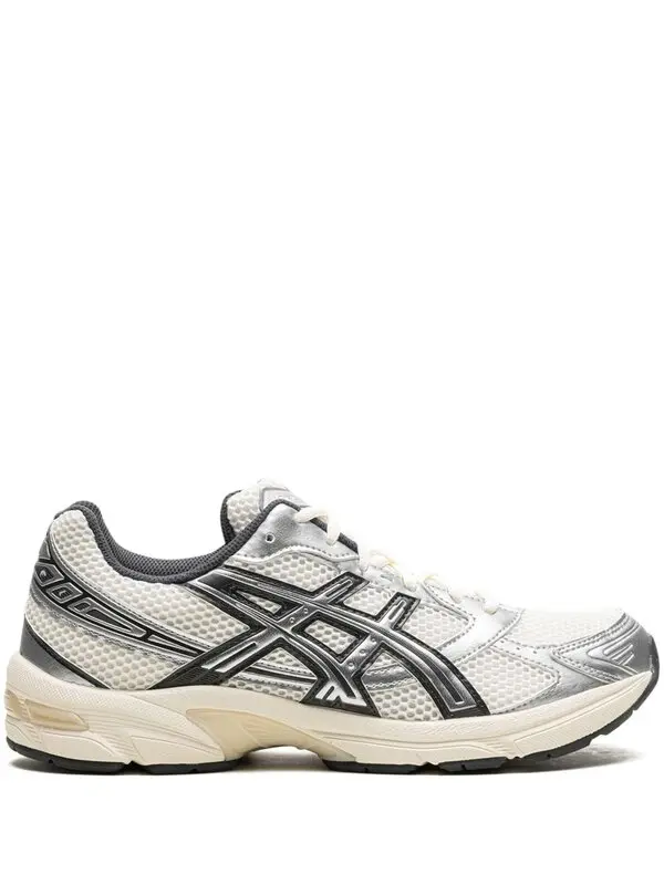 Asics Gel-1130 Sneakers - Neutrals