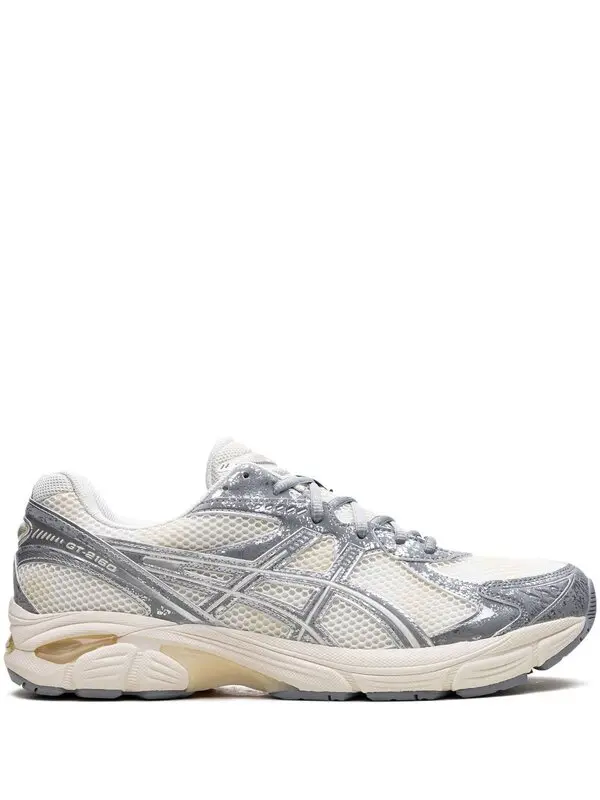 Asics Gt-2160 Sneakers - Neutrals