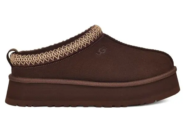 UGG Tazz Slipper