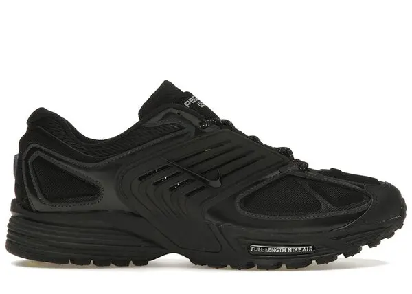 Nike Air Pegasus Wave Sneakers