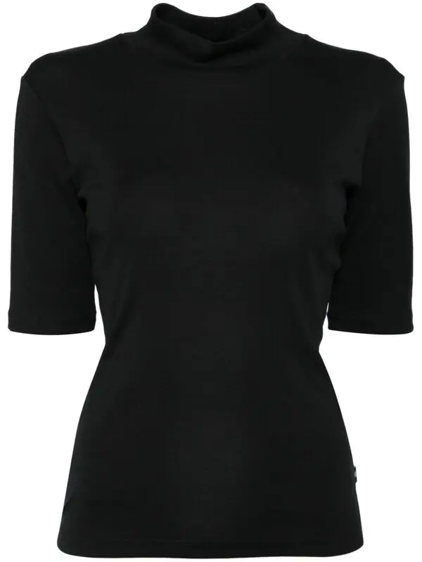 AGNÈS B. Vian T-shirt