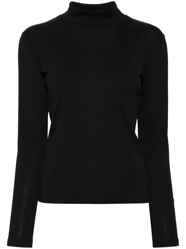 AGNÈS B. Vian T-shirt