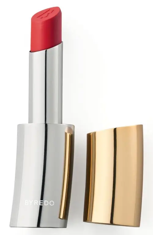 Byredo Satin Lipstick - Subrtopical 171