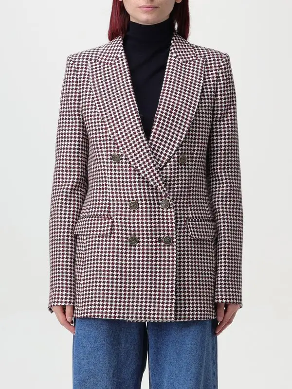 Etro Blazer