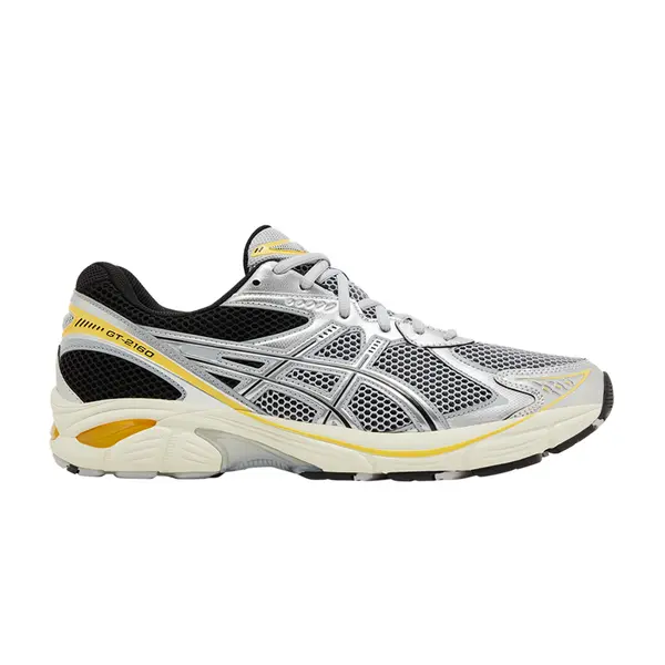 Asics Gt 2160 Sneakers - Grey