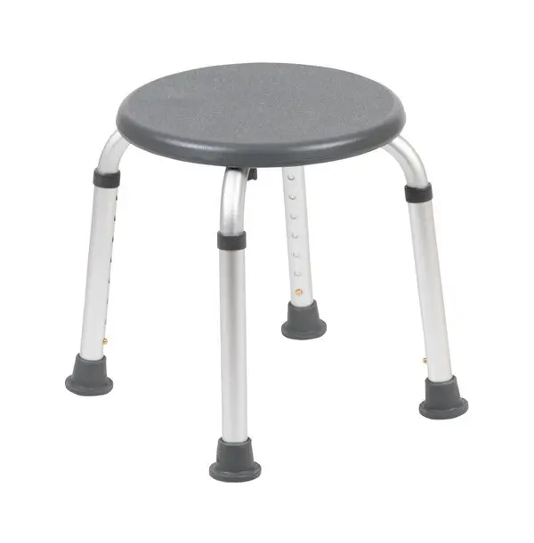EMMA+OLIVER Tool-free 300 Lb. Capacity