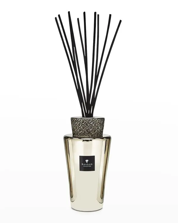 BAOBAB COLLECTION Les Exclusives Platinum Totem Diffuser 2l