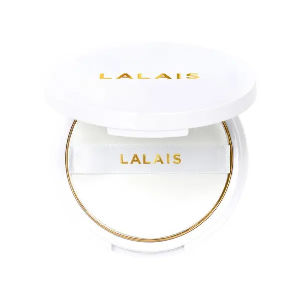 LALAIS The Blotting Compact