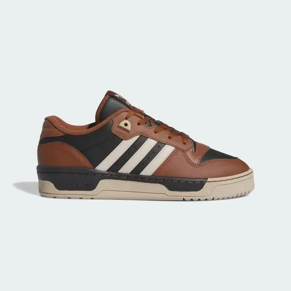 adidas gazelle silver green womens ADIDAS main image 1