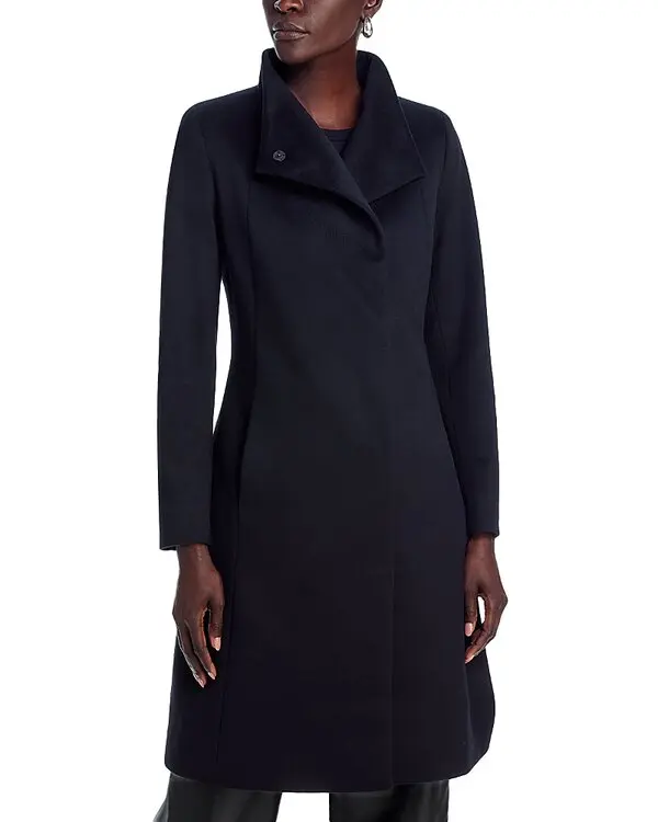 Cinzia Rocca Coat