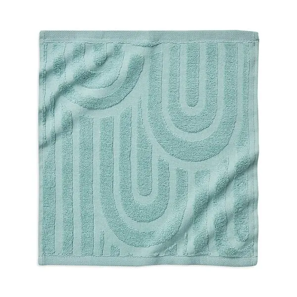 UGG Arch Wash Towel - Shark Grey