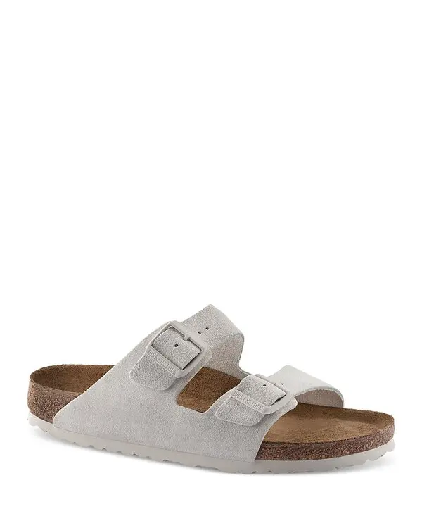 BIRKENSTOCK Arizona Slide Sandals