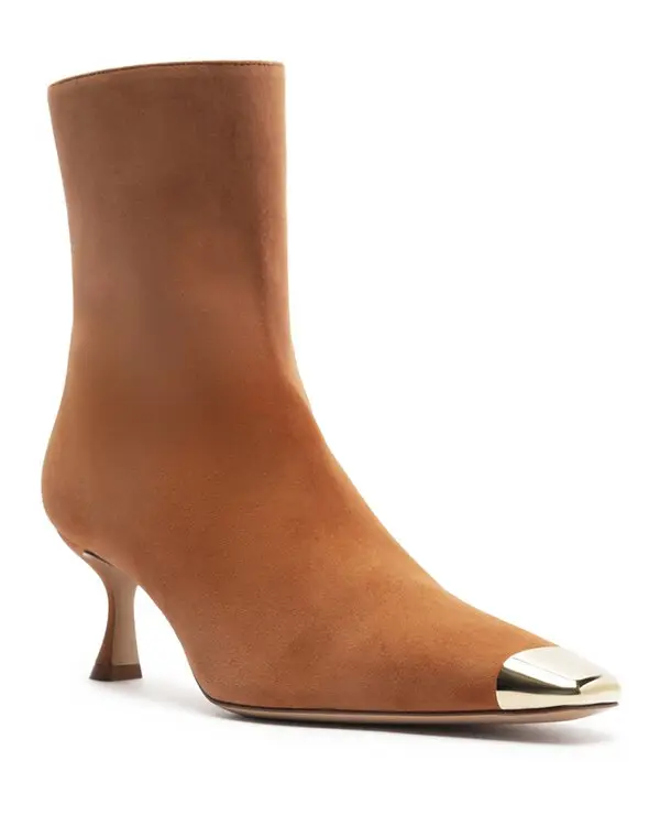 ALEXANDRE BIRMAN Olivia Retro Boots