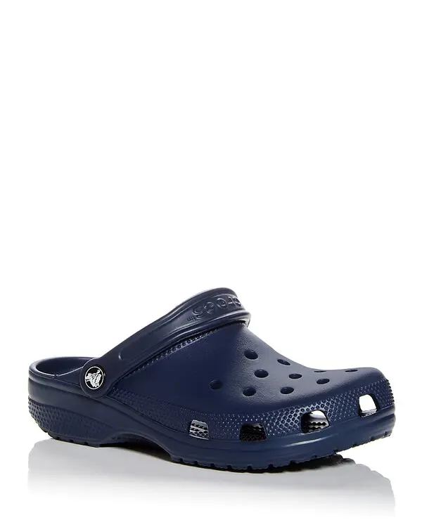 CROCS Classic Clogs