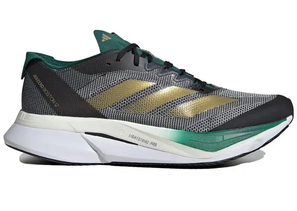 Adidas Adizero Boston Sneakers