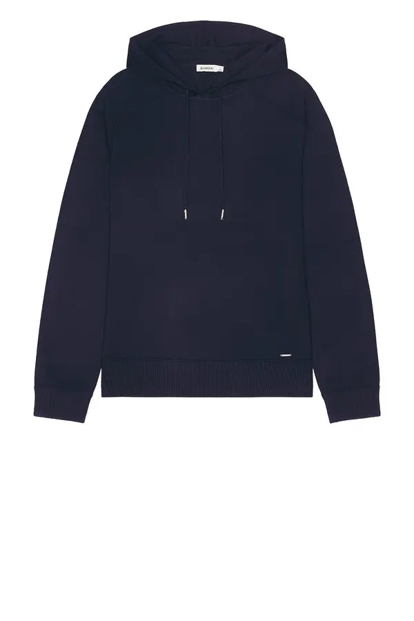 Simkhai Eric Hoodie