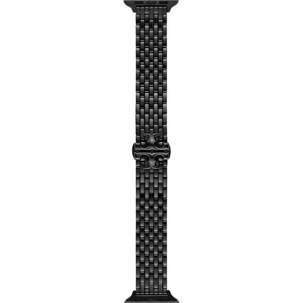 Tory Burch Eleanor Apple Watch Bracelet